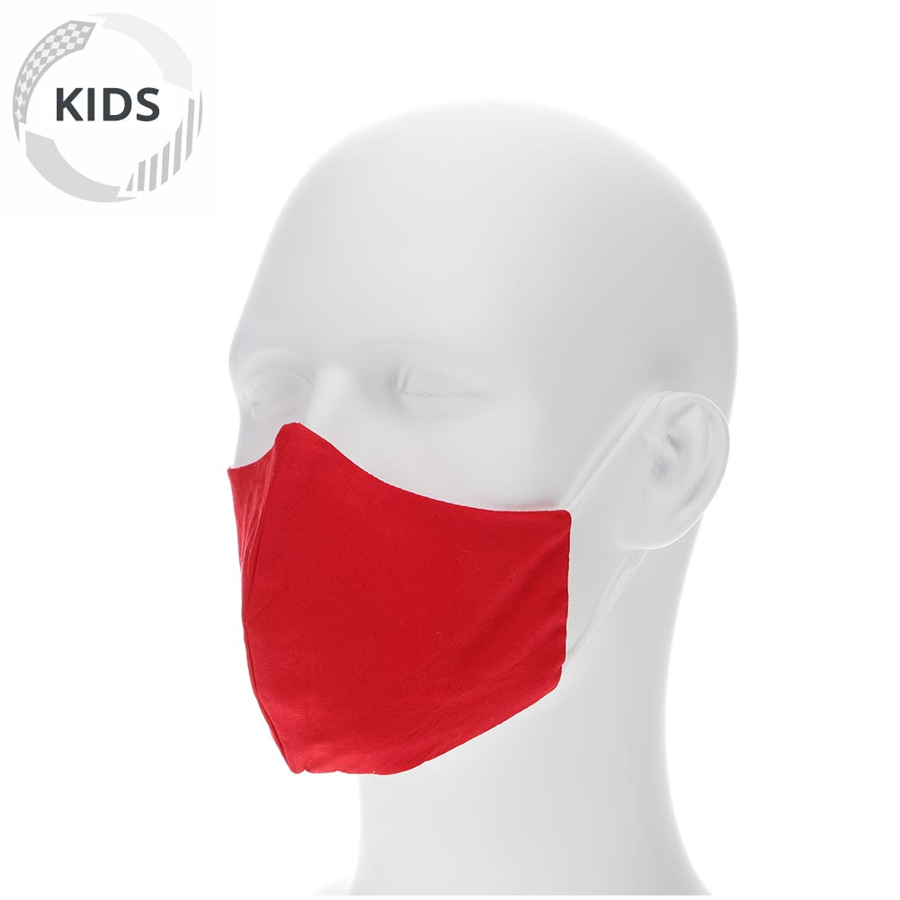 kid mask