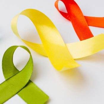 Cancer Ribbon Colors | TieMart Blog – TieMart, Inc.