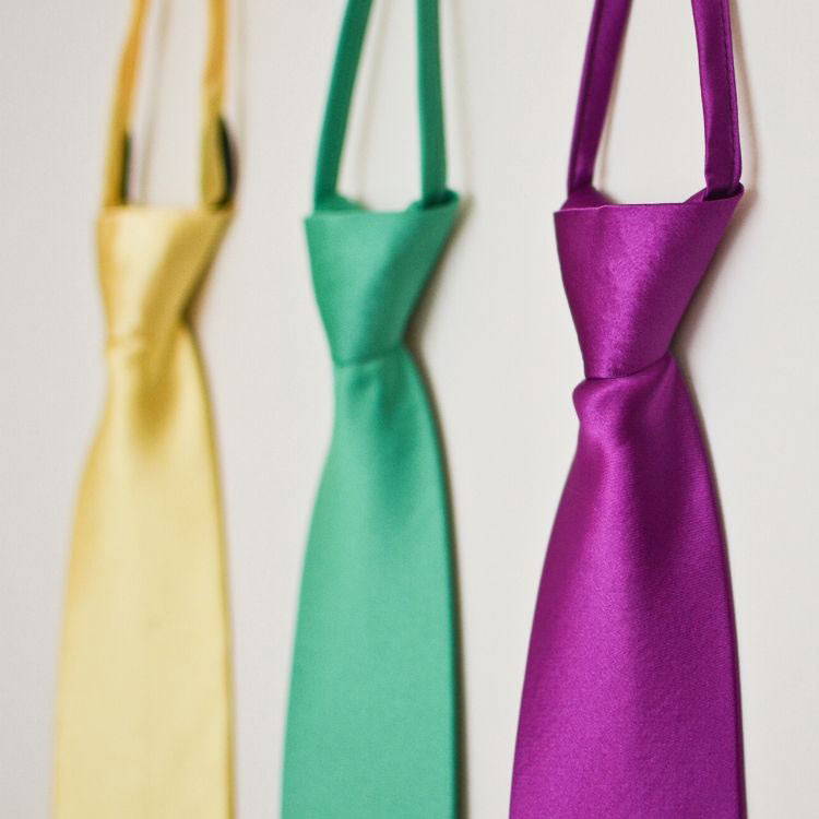 Ties And Costumes For Dance Groups | TieMart Blog – TieMart, Inc.