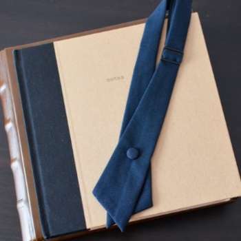 Types of School Uniform Ties | TieMart Blog – TieMart, Inc.