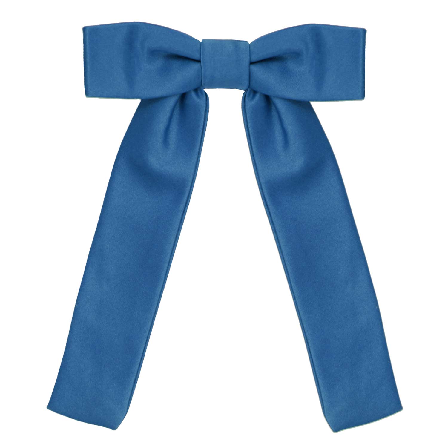 Colonel Tie