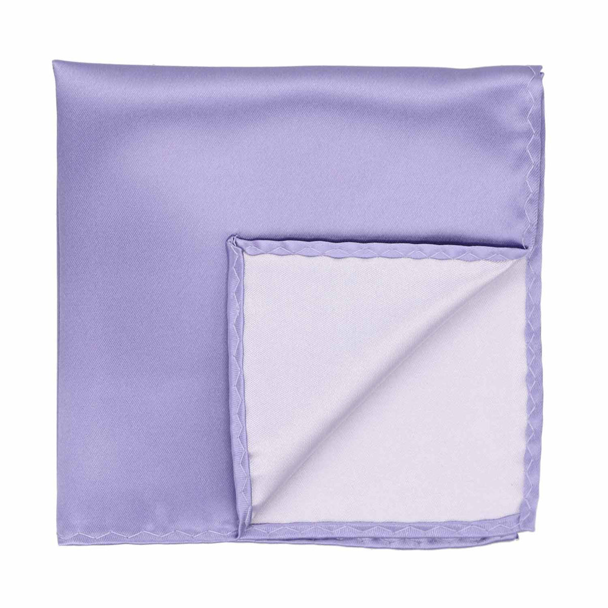 Freesia Premium Pocket Square | Shop at TieMart – TieMart, Inc.