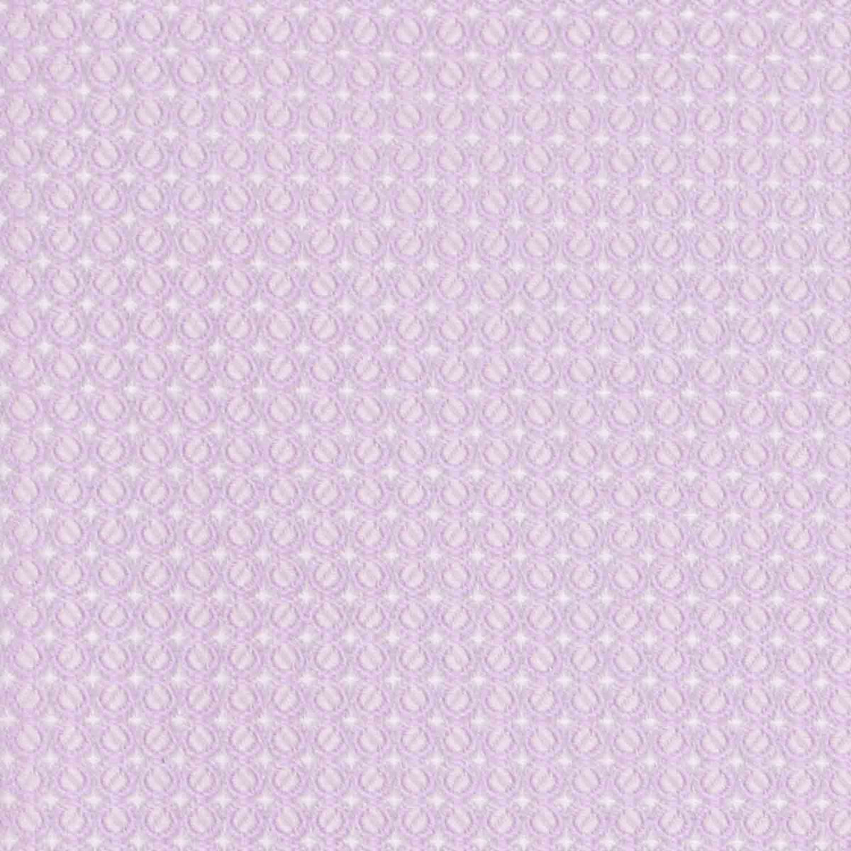 Pale Lavender Grain Pattern Floppy Bow Tie | Shop at TieMart – TieMart ...