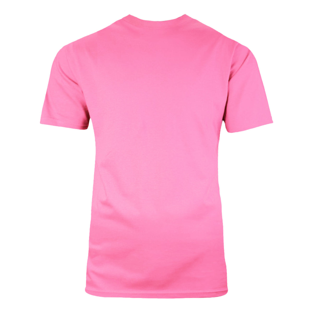 Pink DTG T-Shirt | Shop at TieMart – TieMart, Inc.