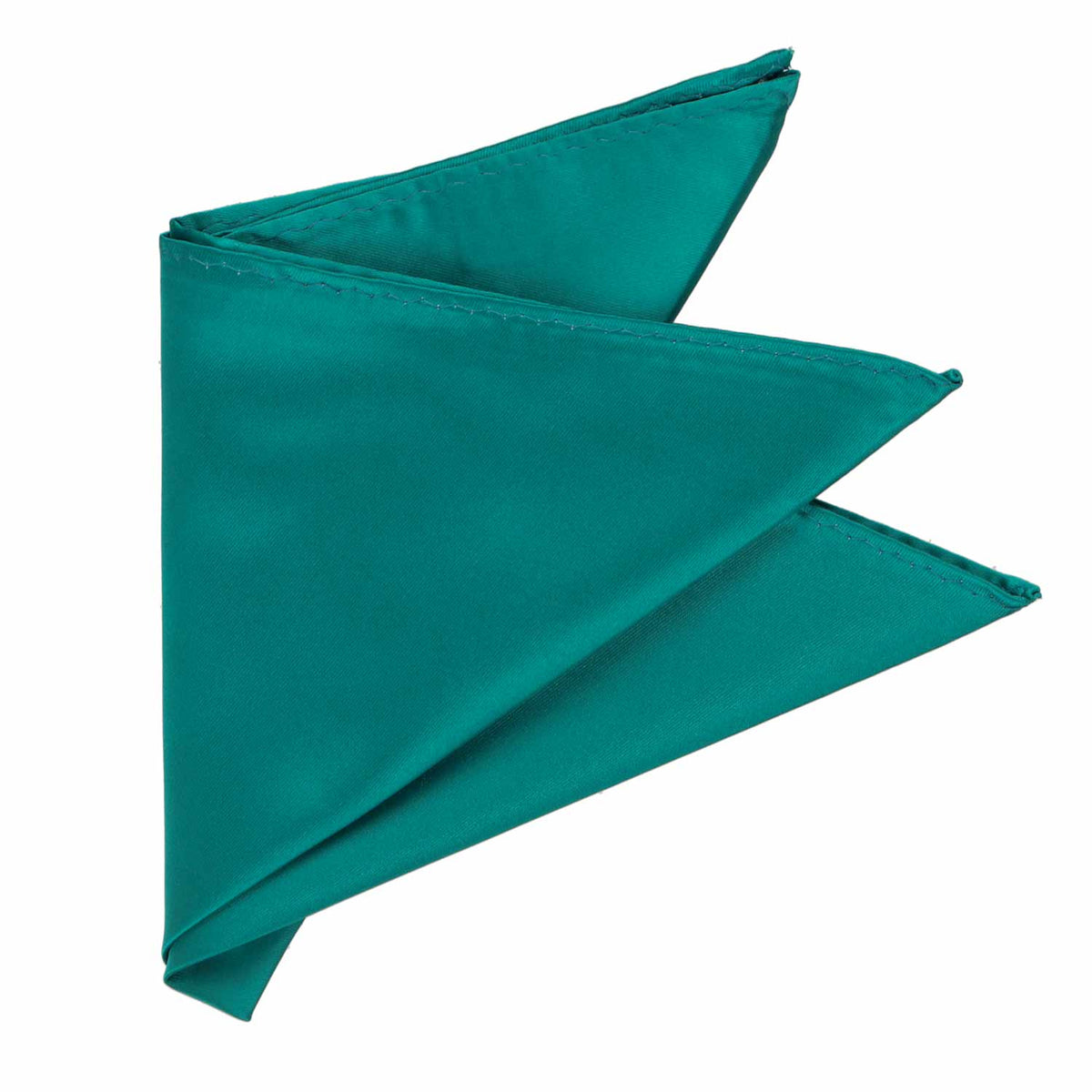 Oasis Premium Pocket Square | Shop at TieMart – TieMart, Inc.