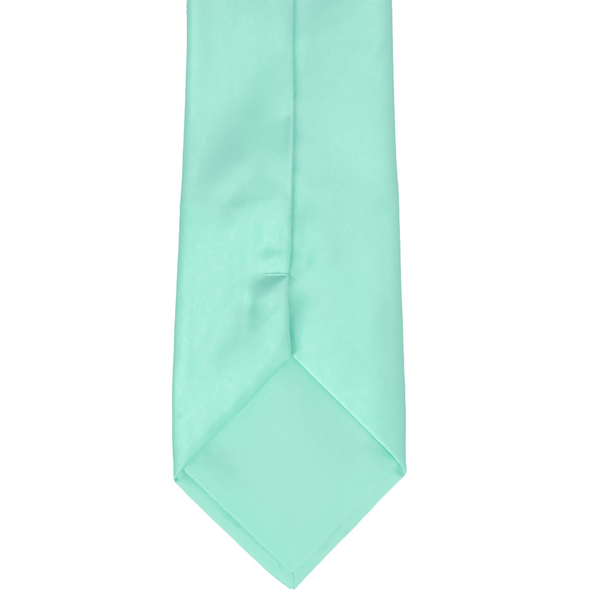 Robin Egg Blue Staff Ties - Bulk Quantities - Huge Discounts | Shop at ...