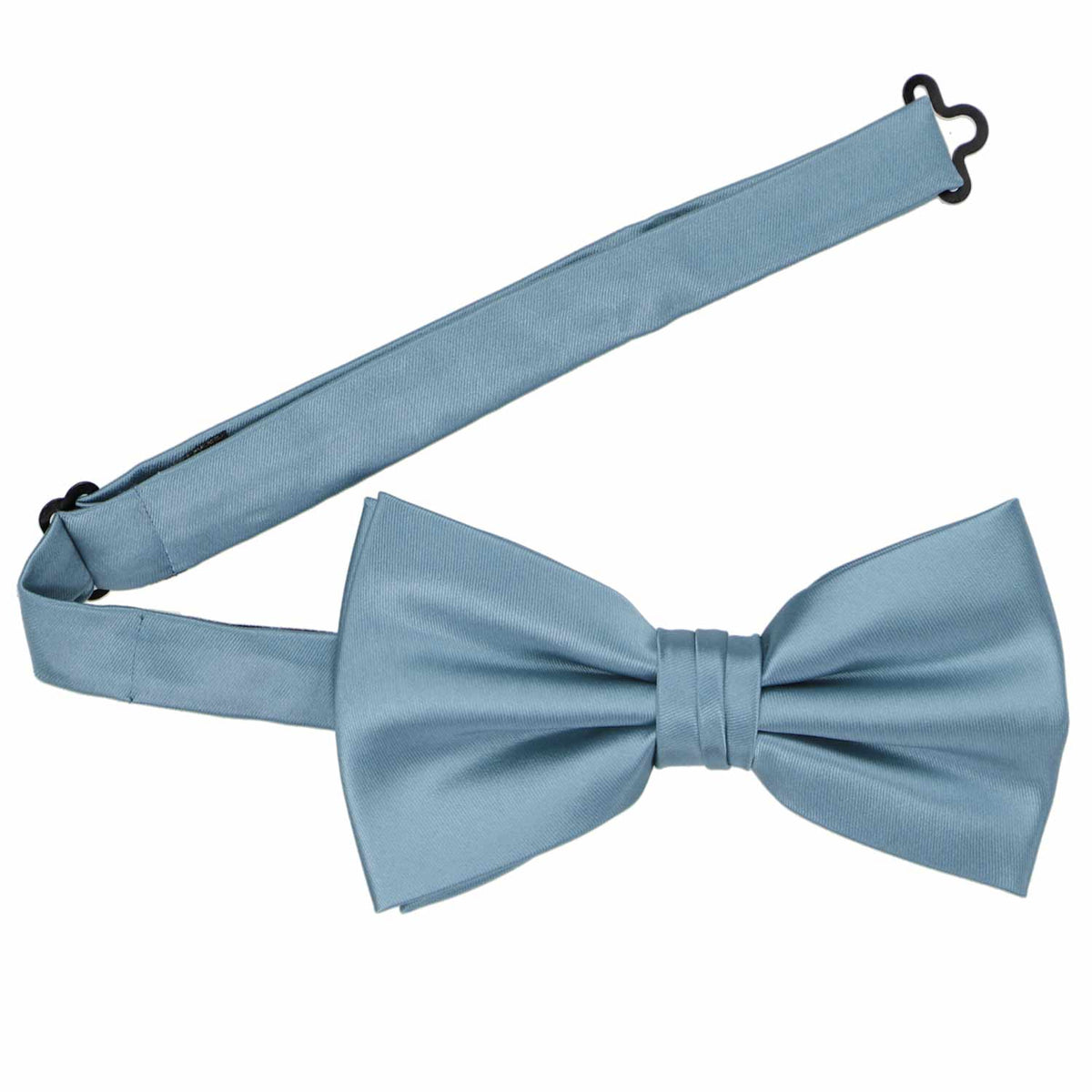 Serene Premium Bow Tie | Shop at TieMart – TieMart, Inc.