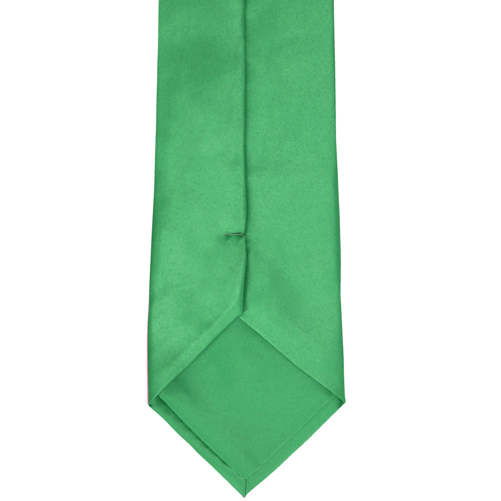 Emerald Green Staff Ties - Bulk Quantities - Huge Discounts | Shop at ...