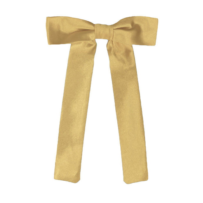 Kentucky Colonel Ties | Shop at TieMart – TieMart, Inc.