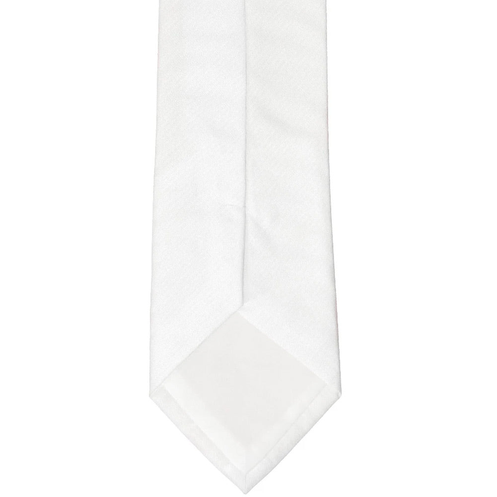 Gamer Coloring Book Necktie | Shop at TieMart – TieMart, Inc.